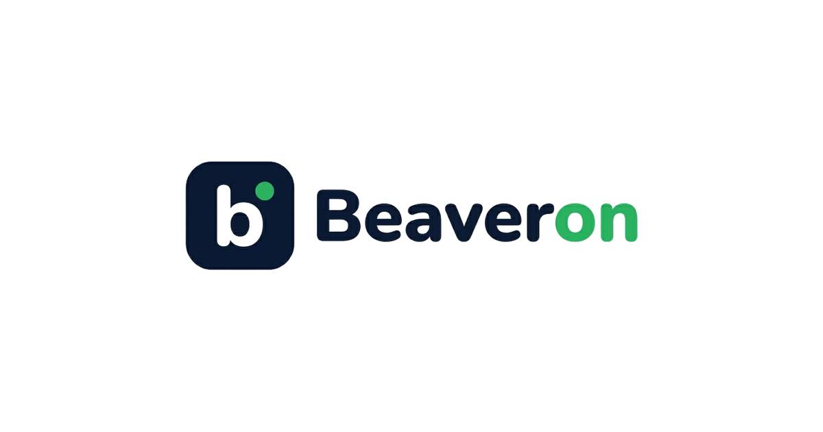 Trading Chart — Beaveron | Real-time Forex, Crypto & Futures Charts